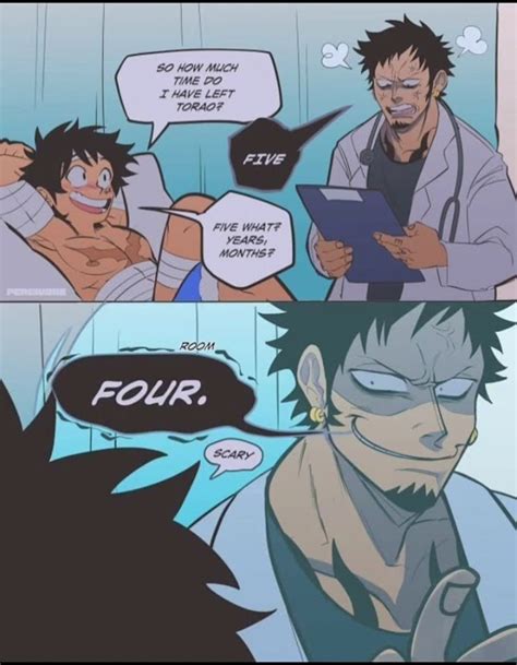 B4 Dublagens Youtube