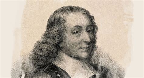 Blaise Pascal Zeteo 3 16