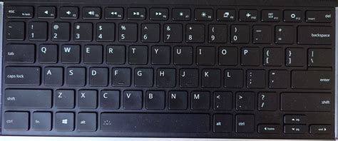 Request Review Of Framework Laptop 16 Keyboard Layouts 241 By Pat5so4euro Framework Laptop