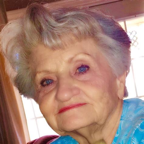 Evelyn M White Obituary 1933 2021 San Angelo Texas