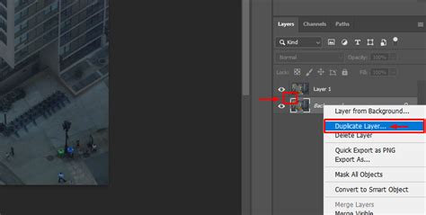How To Make A Glitch Effect In Photoshop Methods Boris FX