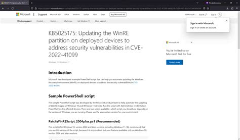 Waterfox Specific Rendering Bug Issue BrowserWorks Waterfox GitHub