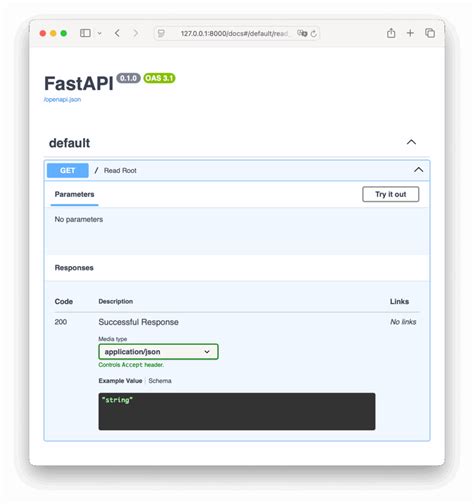 【python】 fastapi入門：web apiを作ってみよう アマチュア無線局js2iiu