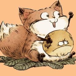 libpq fork自github com lib pq 支持gaussdb sha 登录同时支持连接gaussdbopengausspgsql