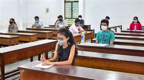 JEE Main 2023 Notification Date Sheet Admit Card Registration Direct Link Latest Updates India TV