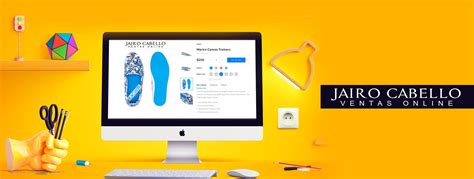 Catliss Catliss Added A New Photo