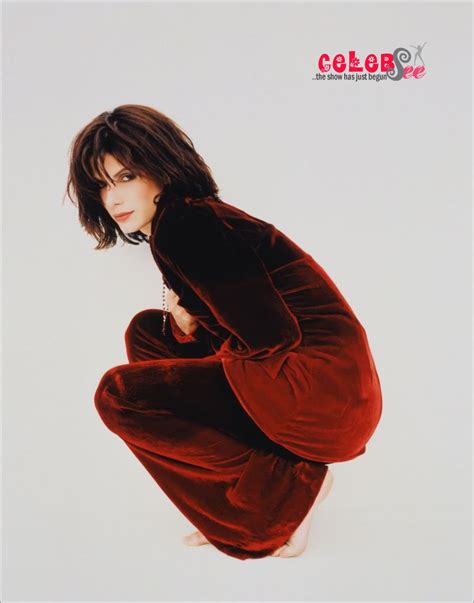 American Actress Sandra Bullock Hot Photos Hollywood Celebsee Hollywood