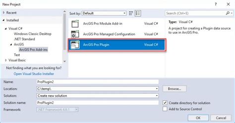 what s new in the arcgis pro sdk 2 3