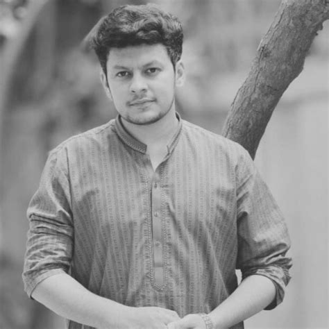 Faiq Ahmed Fullstack Developer Zamedia Gmbh Xing