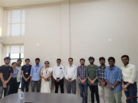 Prince Kumar Singh On Linkedin Looking For More Meets ️