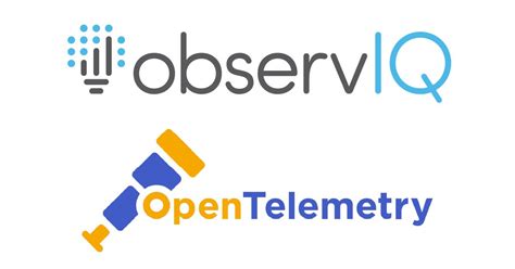 Learn About Opentelemetry A New Open Source Framework Observiq