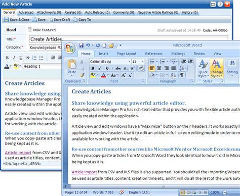 How To Copy And Paste Label Template In Word Design Talk