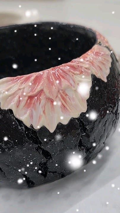 100손맛화비단부귀화분꿈에만들었던화분花緋緞부귀화분화비단비단한복분s159화비단수제화분수제화분큰화분콩분다육화분다육식물다육이케이시진심이담긴노래