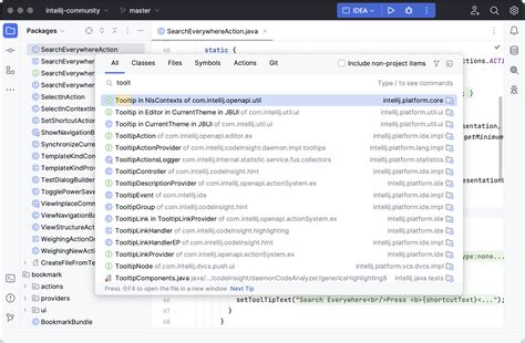 codetogether vs intellij idea comparison capterra uk 2023