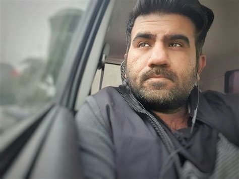 Usman Hassan Photography