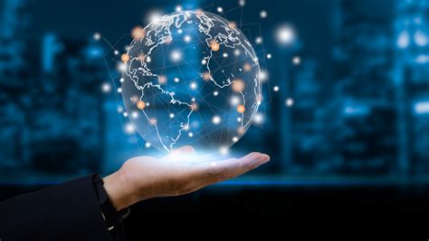 Texoham Centre For Advanced Computing