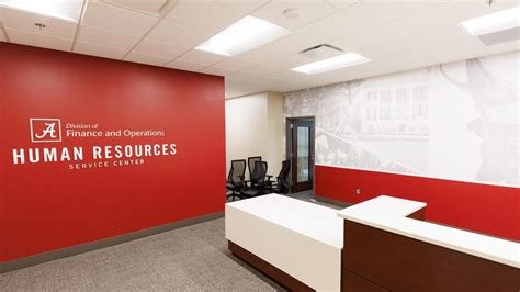 Historic University Club Opens After Major Renovation University Of