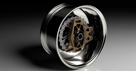 upright for formula sae autodesk community gallery