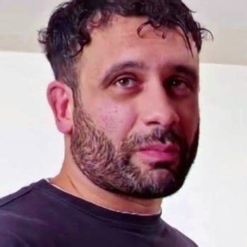 Emmanuel Torquemada Bio Read About Her Profile At Freeones