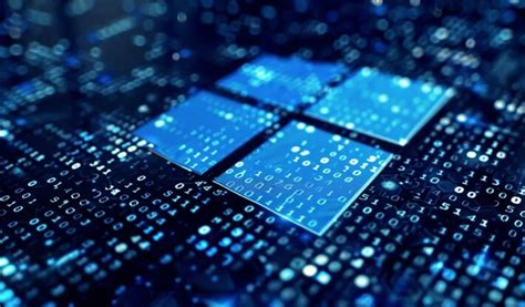 Nimble Learn On Linkedin Datasecurity Dataprivacy Datacompliance