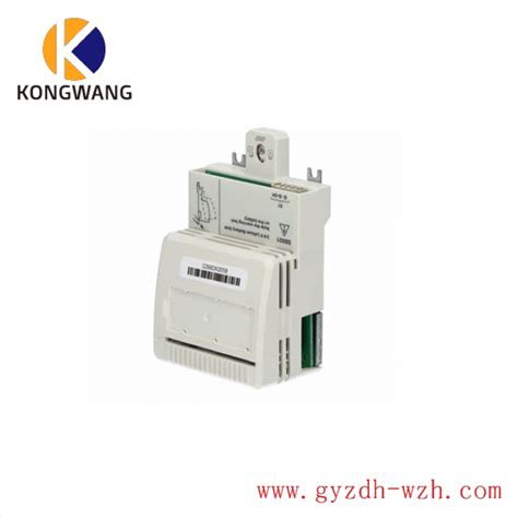 ABB 3BSE018293R1 Analog Output Board Industrial Control Precision Ge Fanuc Com