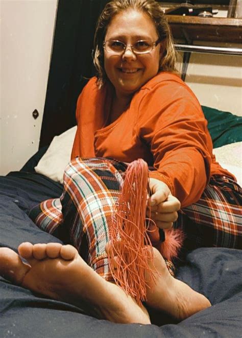 Ticklish Mom Soles 3 By Mydnyte Soles On Deviantart