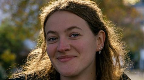 5 Signs Your Husband Loves You Unconditionally Even If It Doesnt