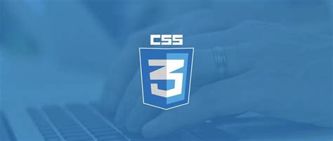 少数人知道的 10 个神奇 Css 选择器 易航博客