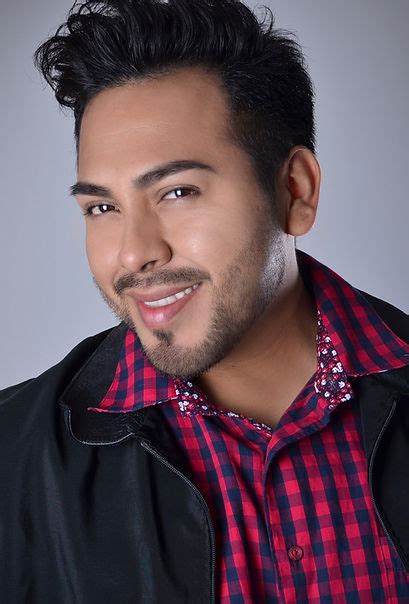 Biography Jasser
