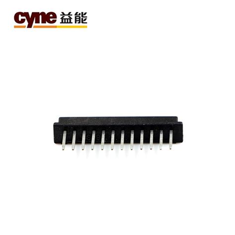 How Does A Wire Harness Connector Work Blog