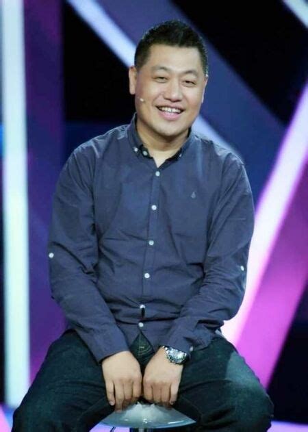 Jiang Kai Yang Dramawiki