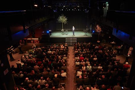 Emineo Apéro 2017 Mit Marc Gassert Emineo