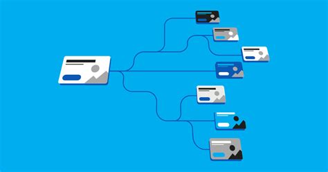 Executing A Global Content Strategy With A DXP Magnolia Headless CMS