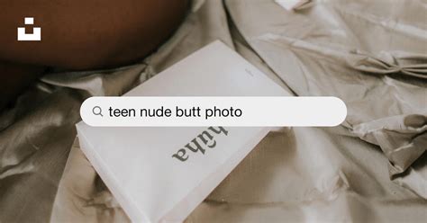 Teen Nude Butt Photo Pictures Download Free Images On Unsplash