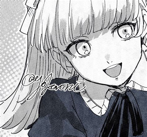 Alice Shin Megami Tensei Drawn By Yokaroni Danbooru