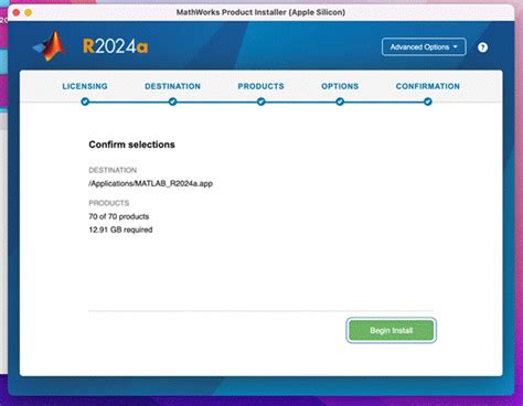 A Screenshot Of A Computer