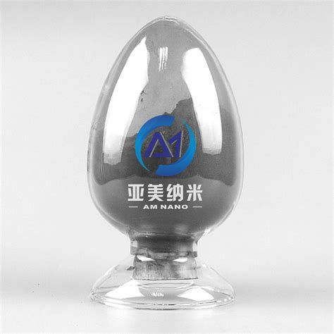 产品中心 硅化物粉体 浙江亚美纳米科技有限公司