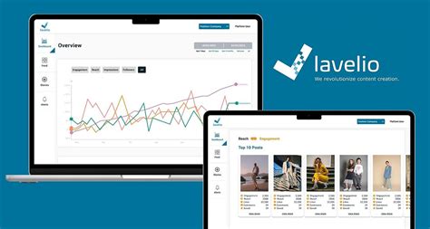 Uxui Design Bootcamp Challenge 2 Wireframing By Sophia Plitzner Medium