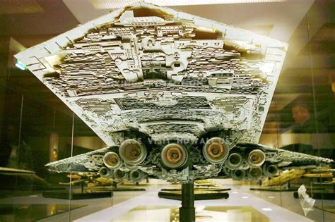 🔥 50 Executor Wallpapers Wallpapersafari