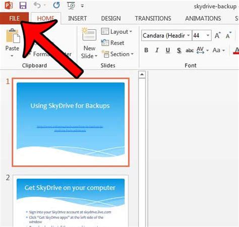 How To Enable Grammar Check In Powerpoint Solve Your Tech