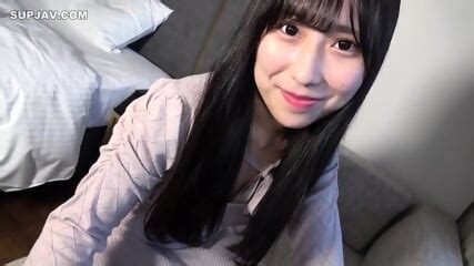 Creampie Sex At Citadines Harbor Front Yokohama With A Female Babe From Kanto Gakuin