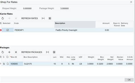 Object Reference Not Set To An Instance Of An Object Issue On Shop