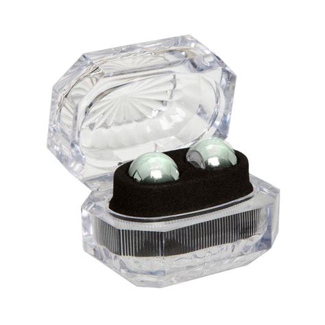 Her Kegel Kit Uk