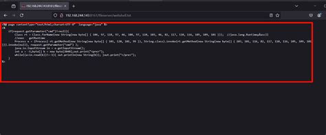 apache activemq漏洞历史整合复现 csdn博客