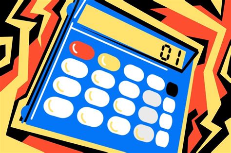 Простой калькулятор на Javascript 2021 ВКонтакте