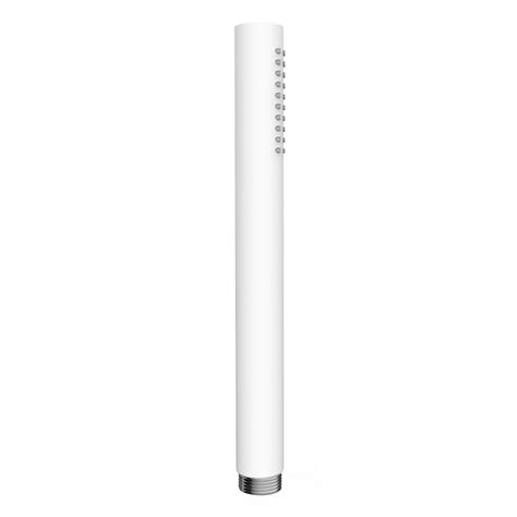 Zcol638liqbo ️ Душова система з термостатом Paffoni Mini Birillo колір