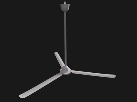 a low poly 3d model asset prop upwork