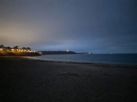 Cornwall Phillip Passmore Phd