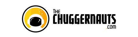 How To Play The Ibble Dibble Drinking Game The Chuggernauts