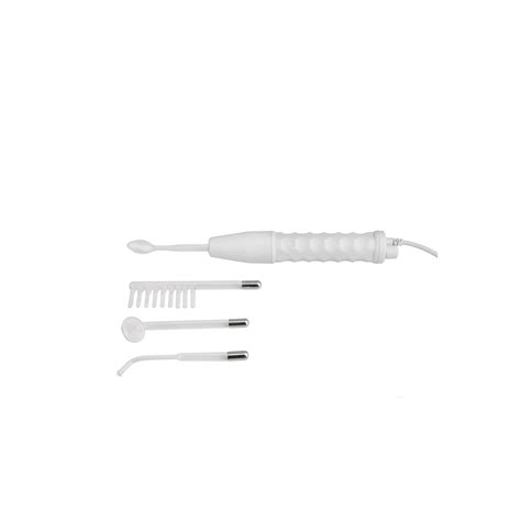 Portable High Frequency Medica100